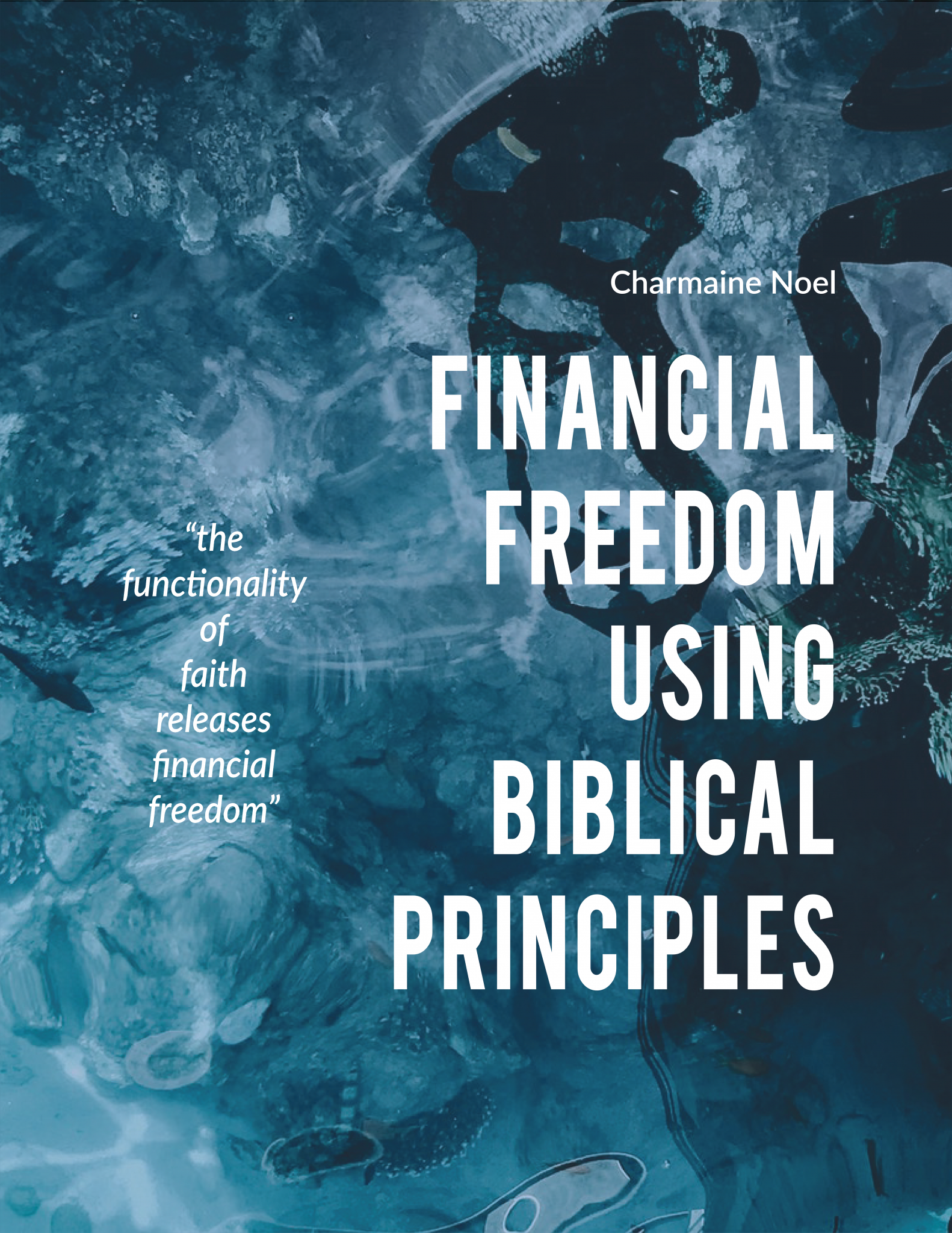 Financial Freedom Using Biblical Principles (FFUBP) – Welcome to ...